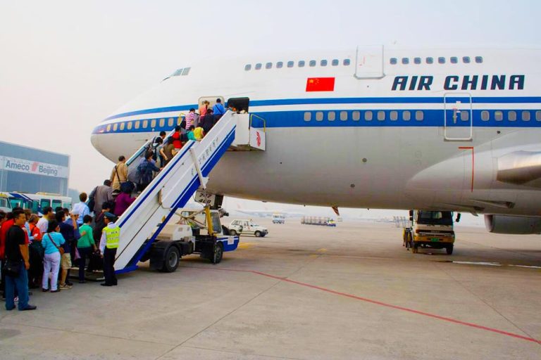 Cheapest Time to Buy Flights 2025/2026 - Cheapest Time