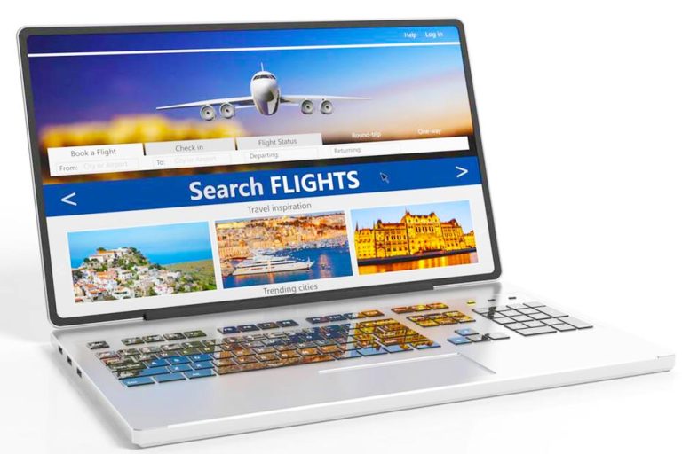 Find the Cheapest Time to Nab Budget Flights 2026/2027