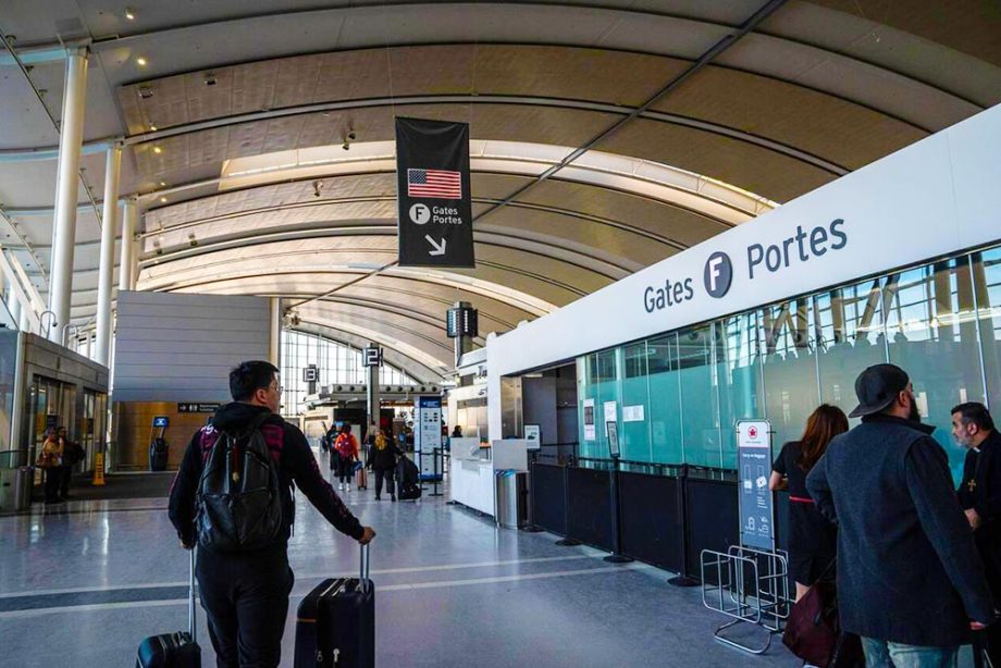 Find the Cheapest Time to Nab Budget Flights 2026/2027