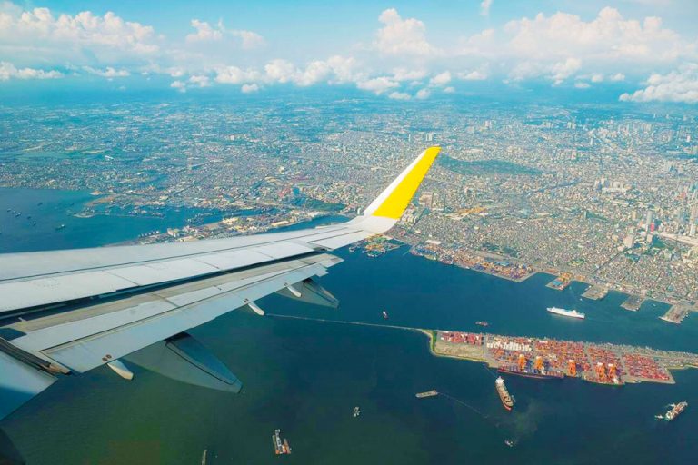 Cheapest Time to Fly to Philippines in 2025/2026 with Costs
