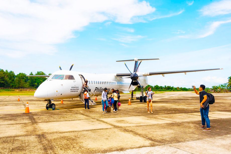Cheapest Time to Fly to Philippines in 2025/2026 with Costs