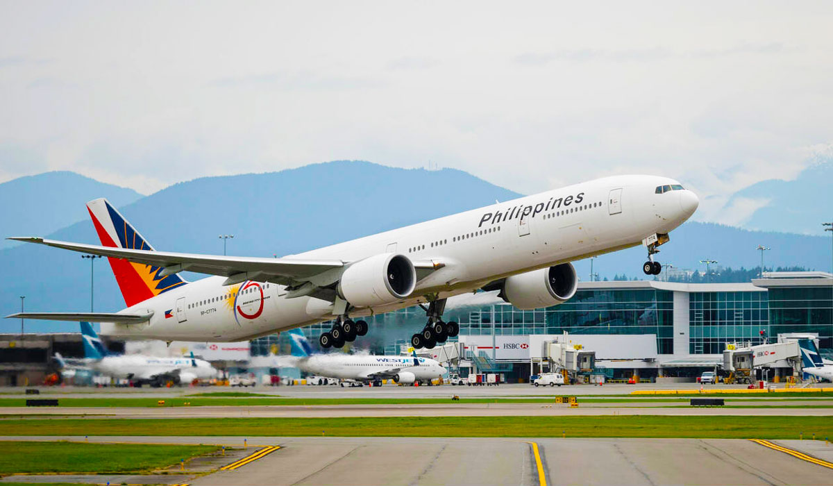 Cheapest Time to Fly to Philippines in 2025/2026 with Costs