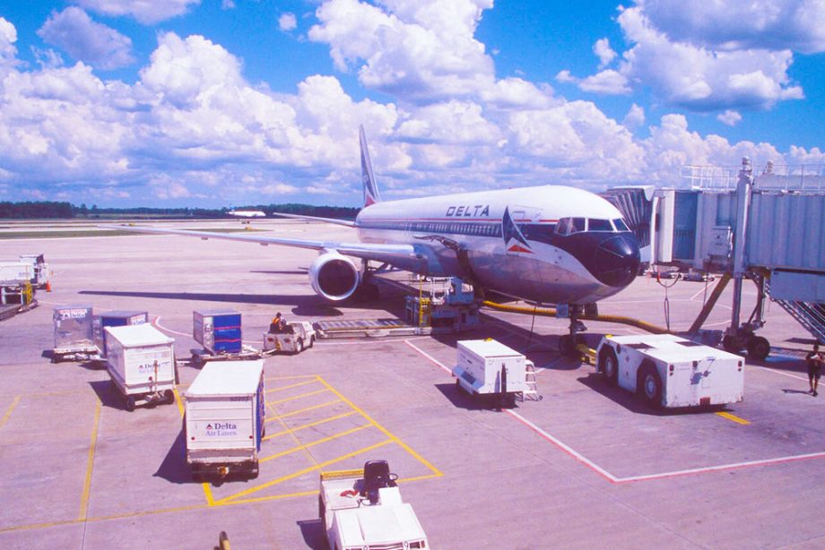 Cheapest Time to Fly to Florida in 2026/2027 with Costs