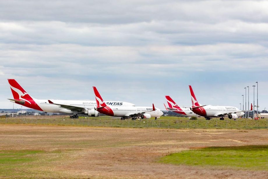 Snag the Cheapest Time to Fly to Australia in 2025/2026