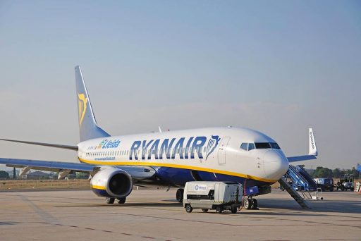 Cheapest Time to Fly to Spain in 2026/2027 with Costs