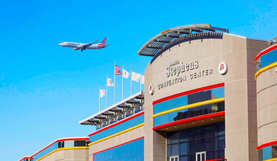Cheapest Time to Fly to Chicago in 2025/2026 with Costs