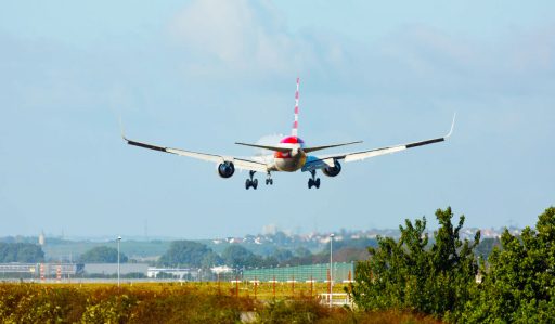 Cheapest Time to Fly to Germany in 2025/2026 with Costs