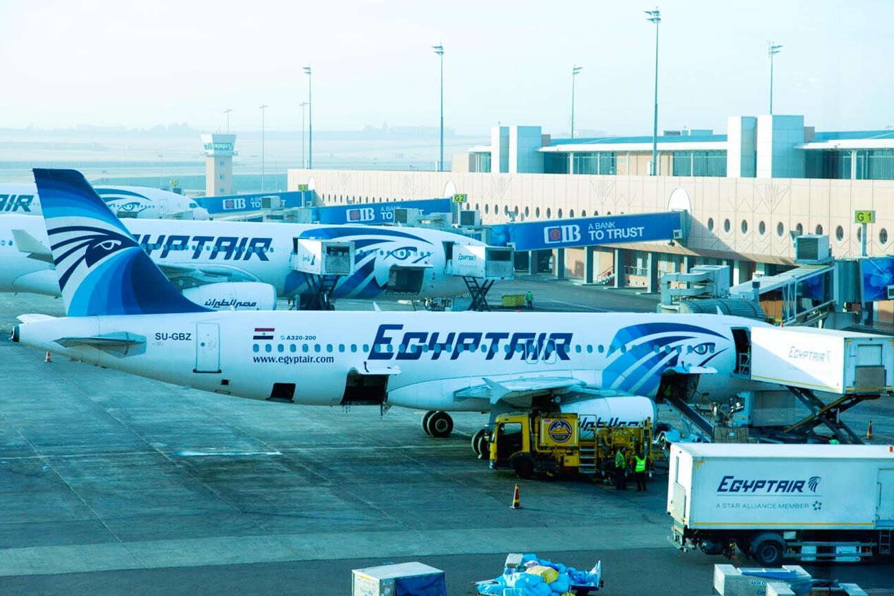 Cheapest Time to Go to Egypt in 2026/2027 with Cost