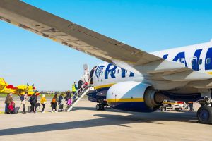 Cheapest Time to Fly to Rome in 2025/2026 with Cost