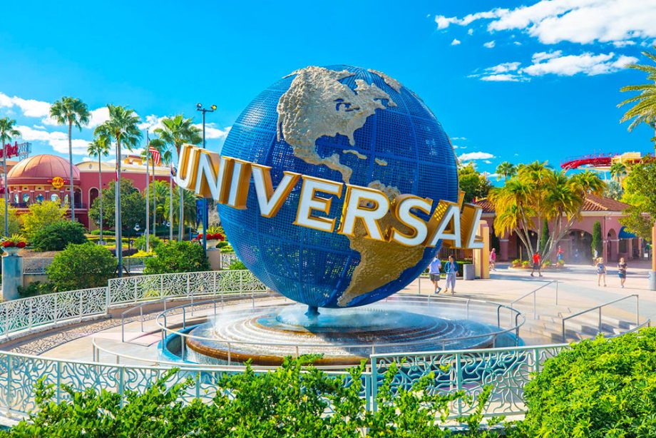 Cheapest Time to Go to Universal Studios in Orlando & Hollywood