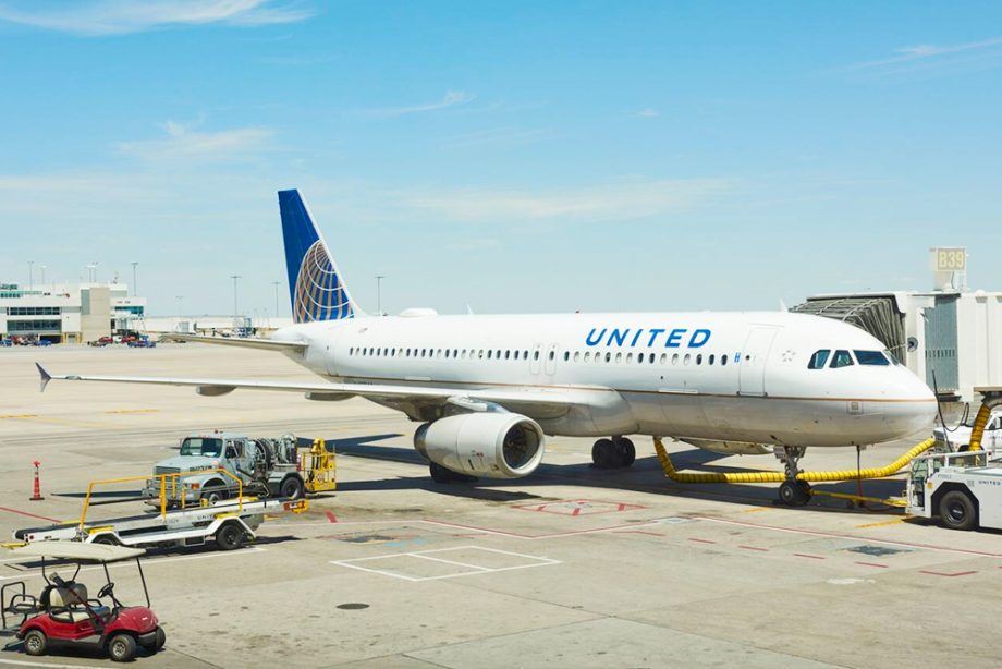 Cheapest Time to Fly to Denver in 2026/2027 with Costs