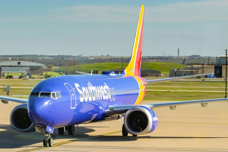 Cheapest Time to Fly to Texas in 2026/2027 with Costs