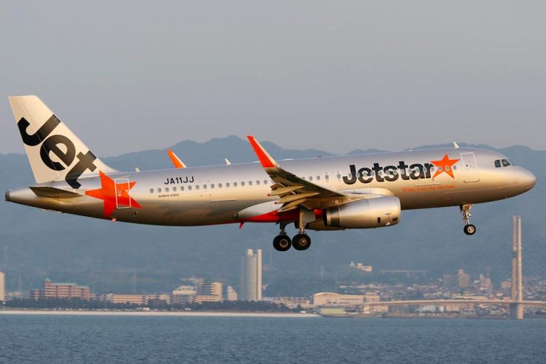 Discover the Cheapest Time to Fly to Japan on a Budget 2026