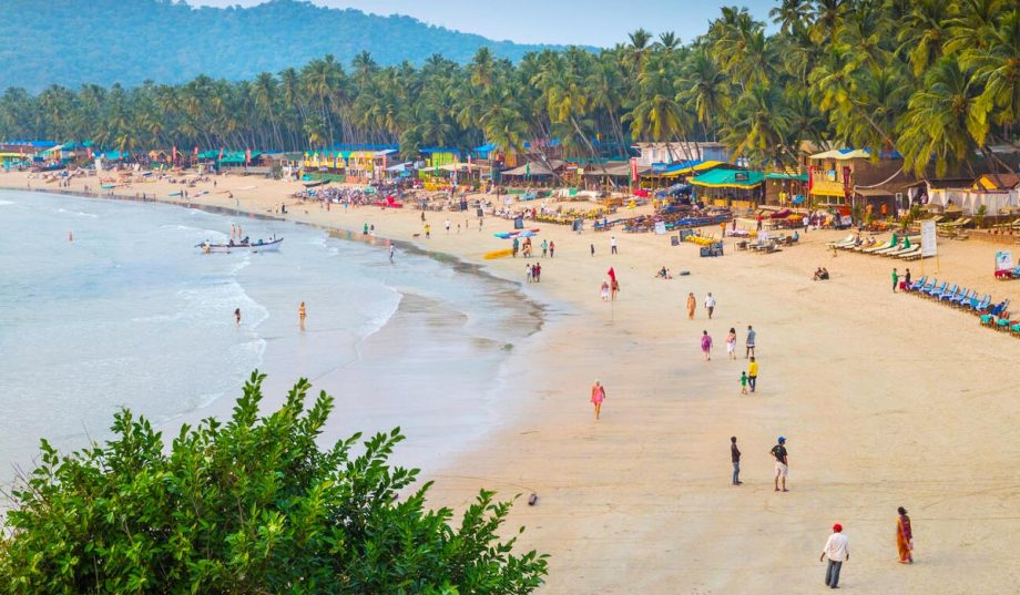 Top 10 Budget & Cheapest Beaches to Visit in 2025