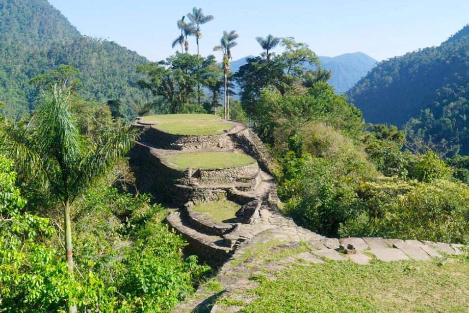 Top 10 Cheapest Vacation Destinations in 2025/2026