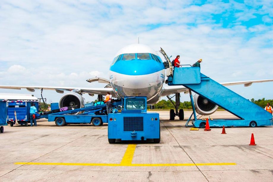 Cheapest Time to Fly to Belize in 2025/2026 with Cost