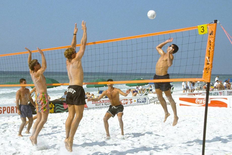 Cheapest Time to Go to Panama City Beach in 2026/2027