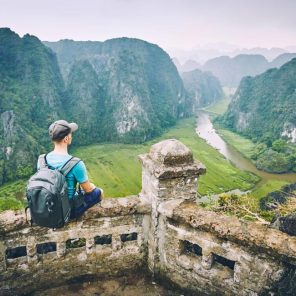 Cheapest Time to Fly to Rome in 2025/2026 with Cost