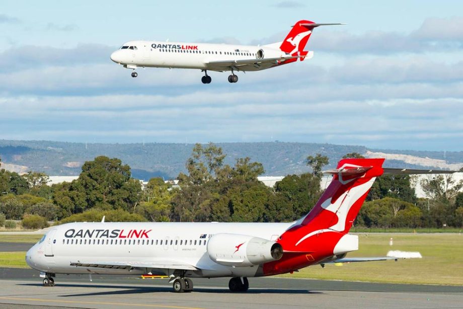 Cheapest Time to Fly to Perth in 2025/2026 with Tips