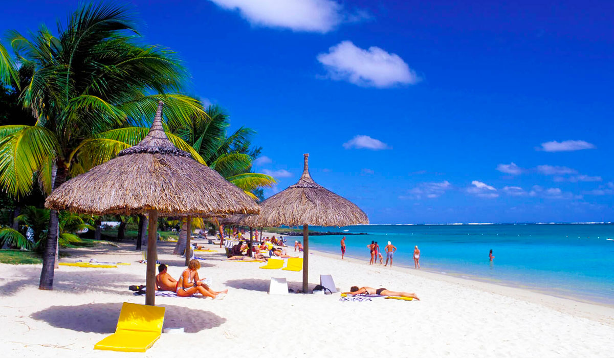 10 Cheap & Free Things to Do in Mauritius in 2025/2026 - Cheapest Time